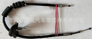 刹车线适用宝 马34436780016 34436780017-阿里巴巴