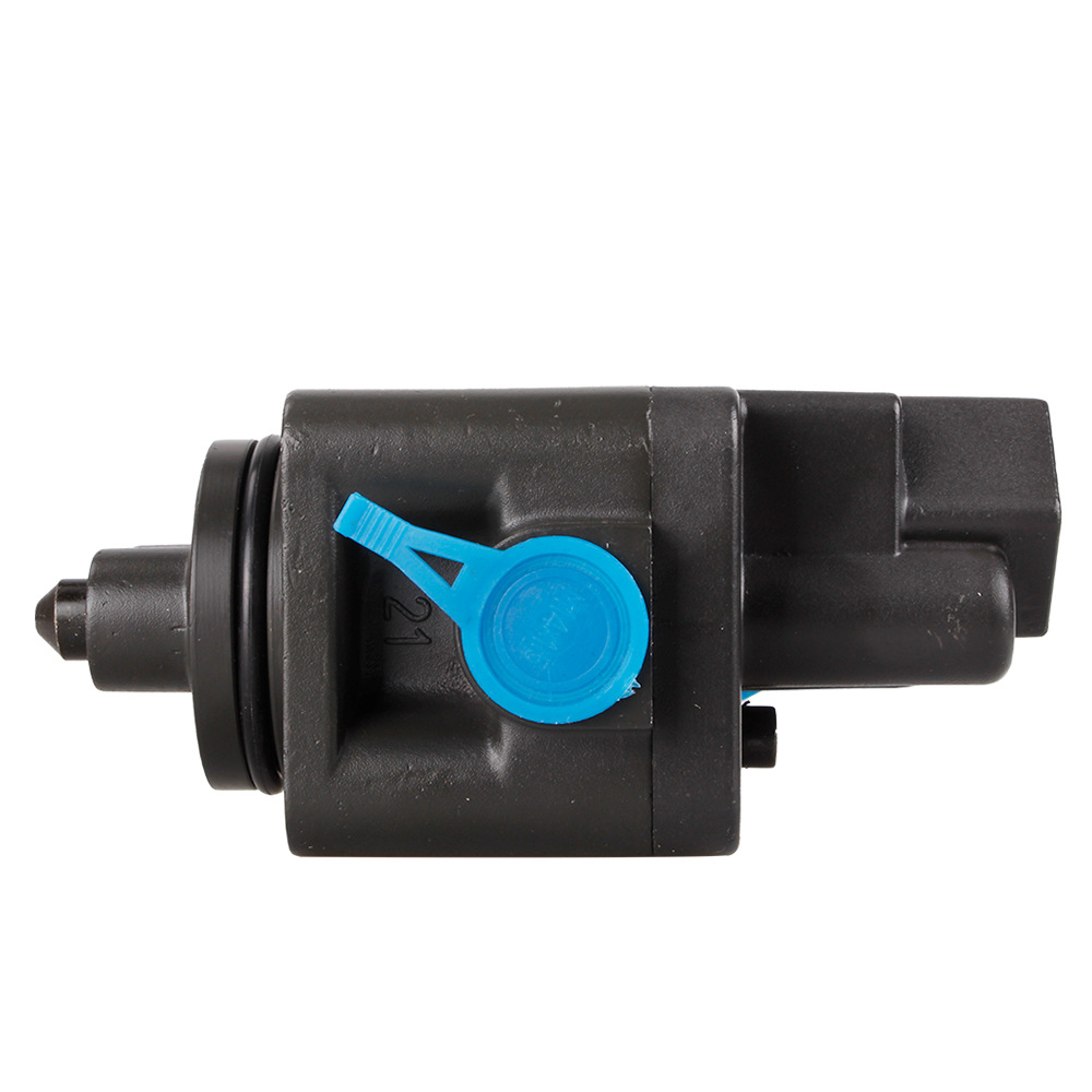 适用于奔驰/ZF卡车变速箱齿轮倍档阀 SV3367 SV3368 0012606257-阿里巴巴