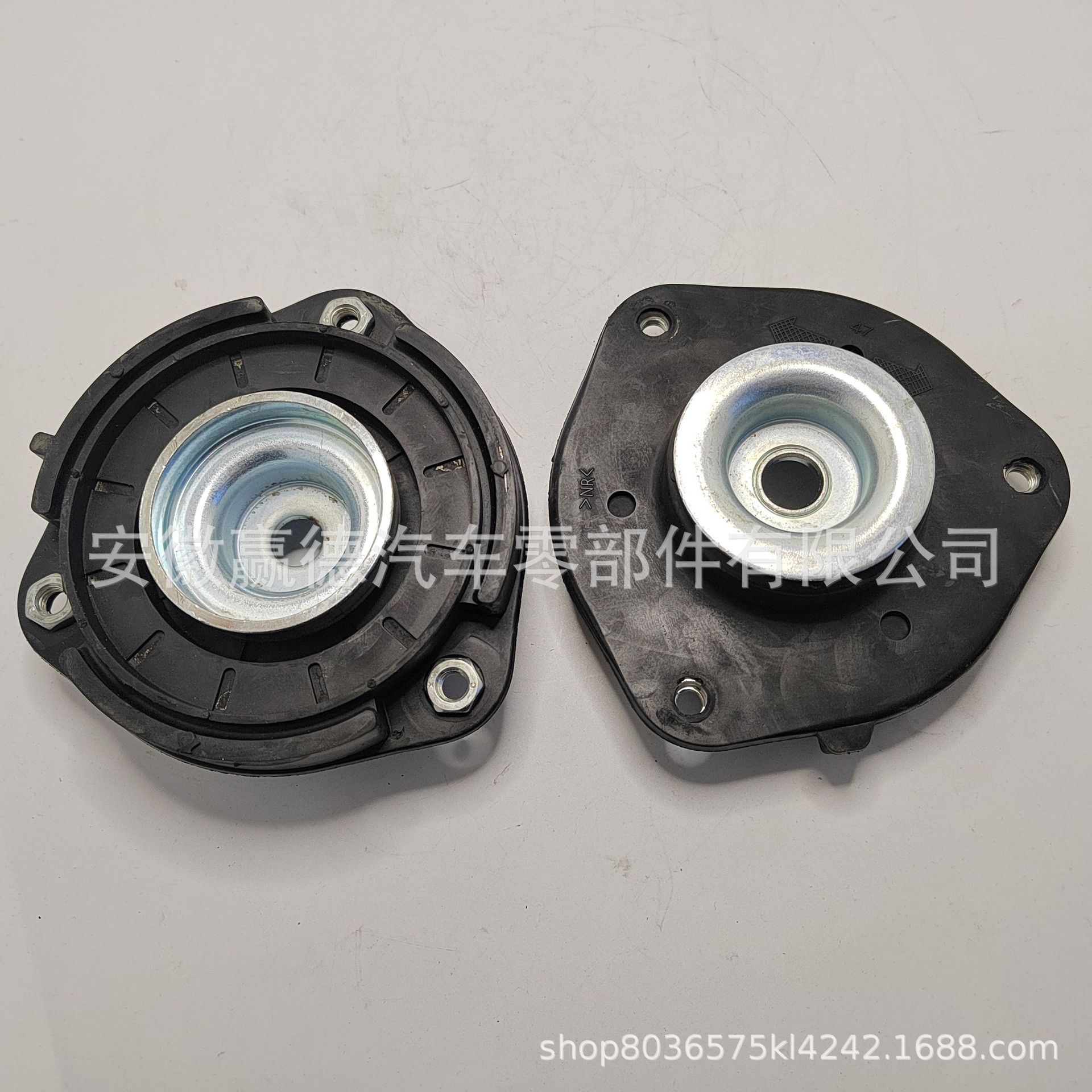 适用于奥迪大众前支撑架1K0412331B 1K0412331C 1KD412331A厂家-阿里巴巴