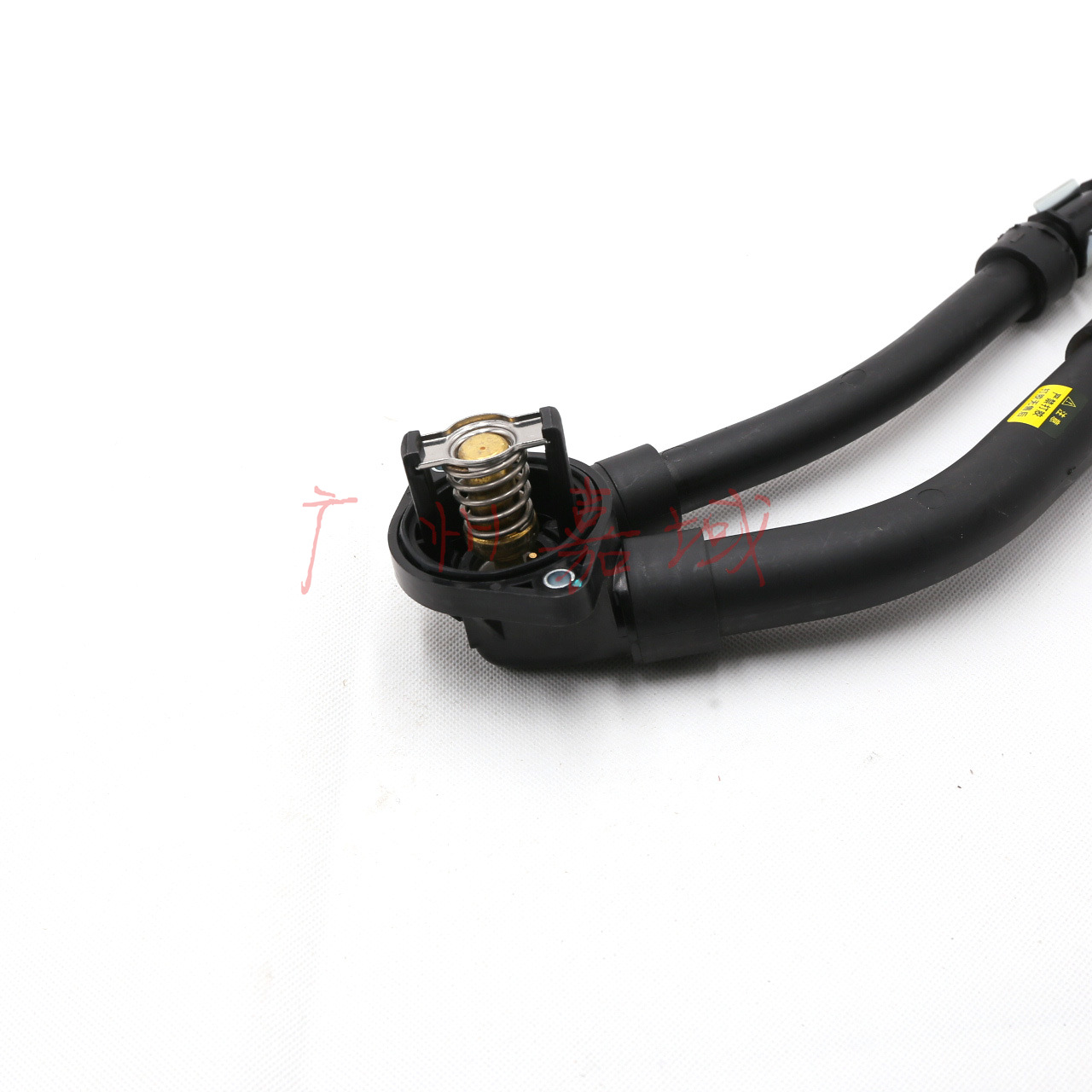 厂家供应适用于汽车节温器总成1322000015 132 200 0015-阿里巴巴