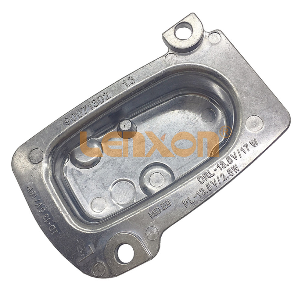 8V0998473A 8V0998474A适用奥迪A3日行灯天使眼光源模块LED灯泡-阿里巴巴