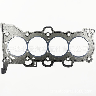 气缸盖垫片适用于现代起亚1.8L 2.0L/22311-2E000-阿里巴巴