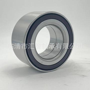 汽车轮毂轴承厂家直销GK6653 GK6780 94535254-阿里巴巴