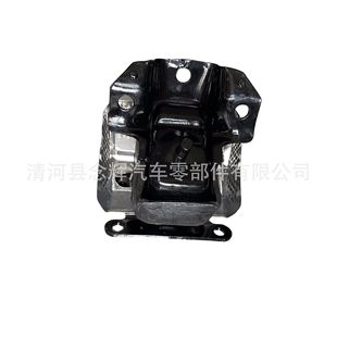 15854939 15854940 15854941 15878845 发动机支架A5365 3211-阿里巴巴