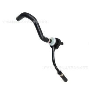 适用奔驰E20 通风管 A2740187301 A2740182101 A2740181200-阿里巴巴