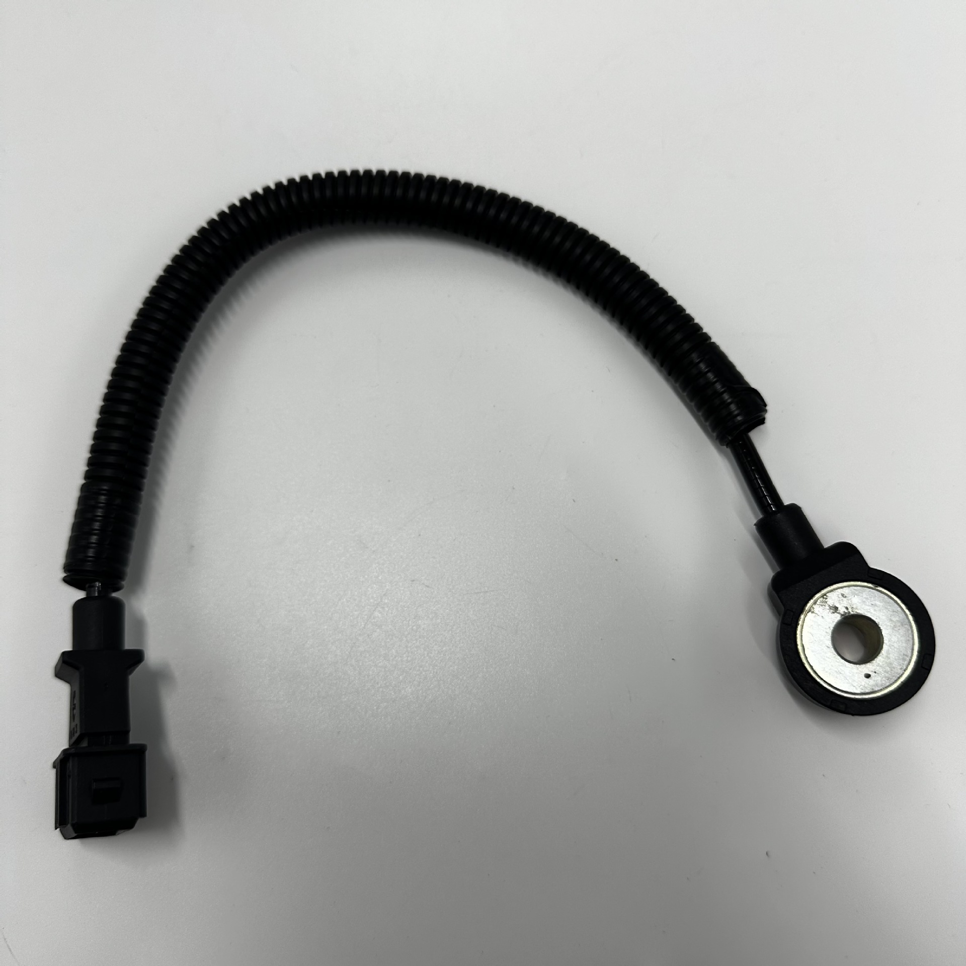 点火爆震传感器DRIVER 3925037150适用于现代起亚-阿里巴巴