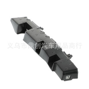 适用于 21-23款 雪佛兰塔赫 保险杠支架 84922821 84922822-阿里巴巴