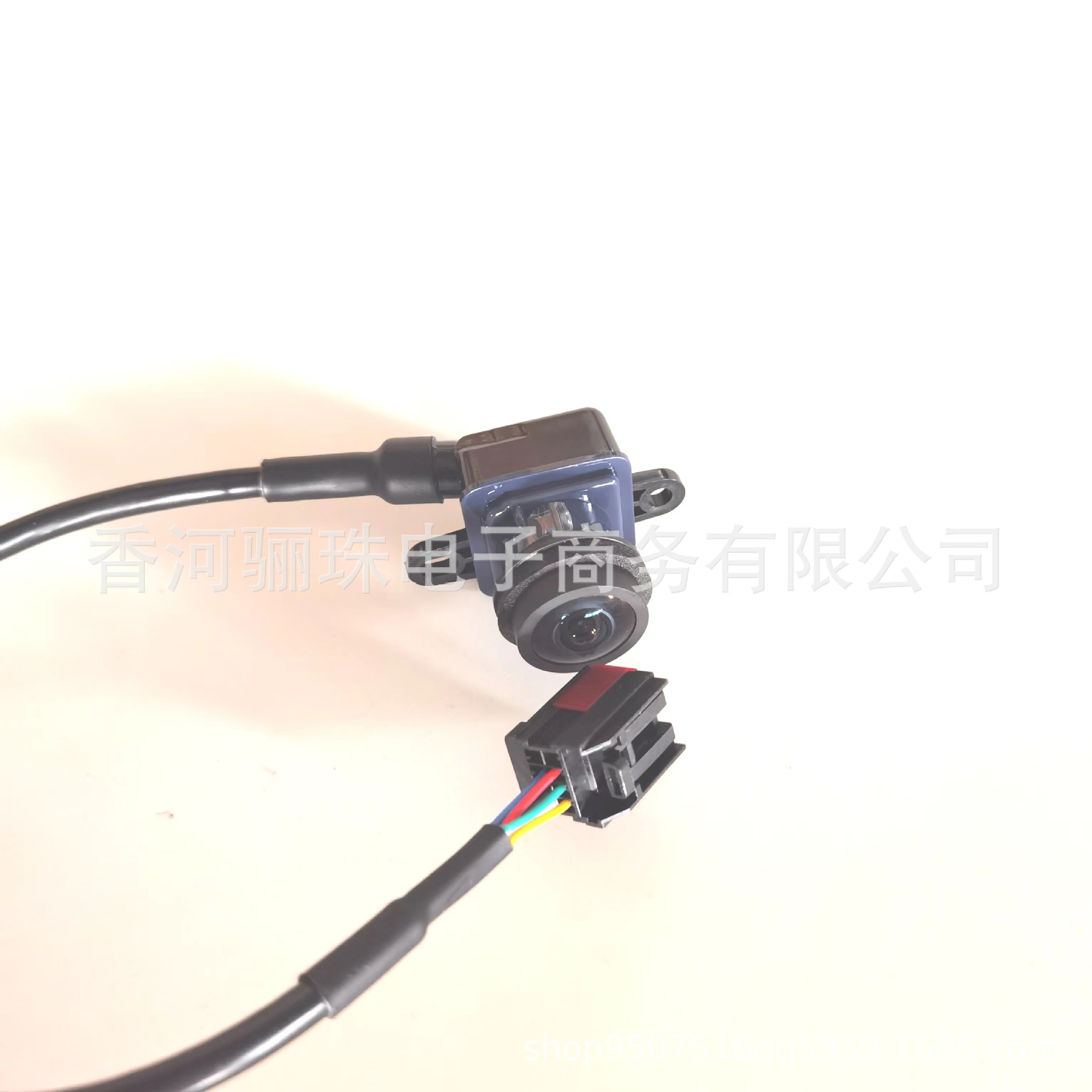 6MJ97ZZZAA 68417057AA适用于道奇汽车倒车摄像头后视摄像头-阿里巴巴