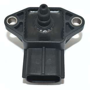 汽车传感器发动机进气压力传感器22627-AA060-阿里巴巴