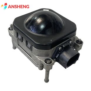 A2059018702 Tempomat梅赛德斯遥控雷达 0203300248 A2059029504-阿里巴巴