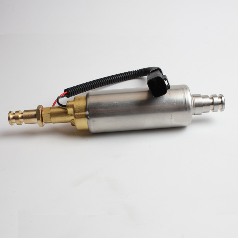 4975518 4975617 4295249 4067830 3415699 适用于 康明斯QST30-阿里巴巴