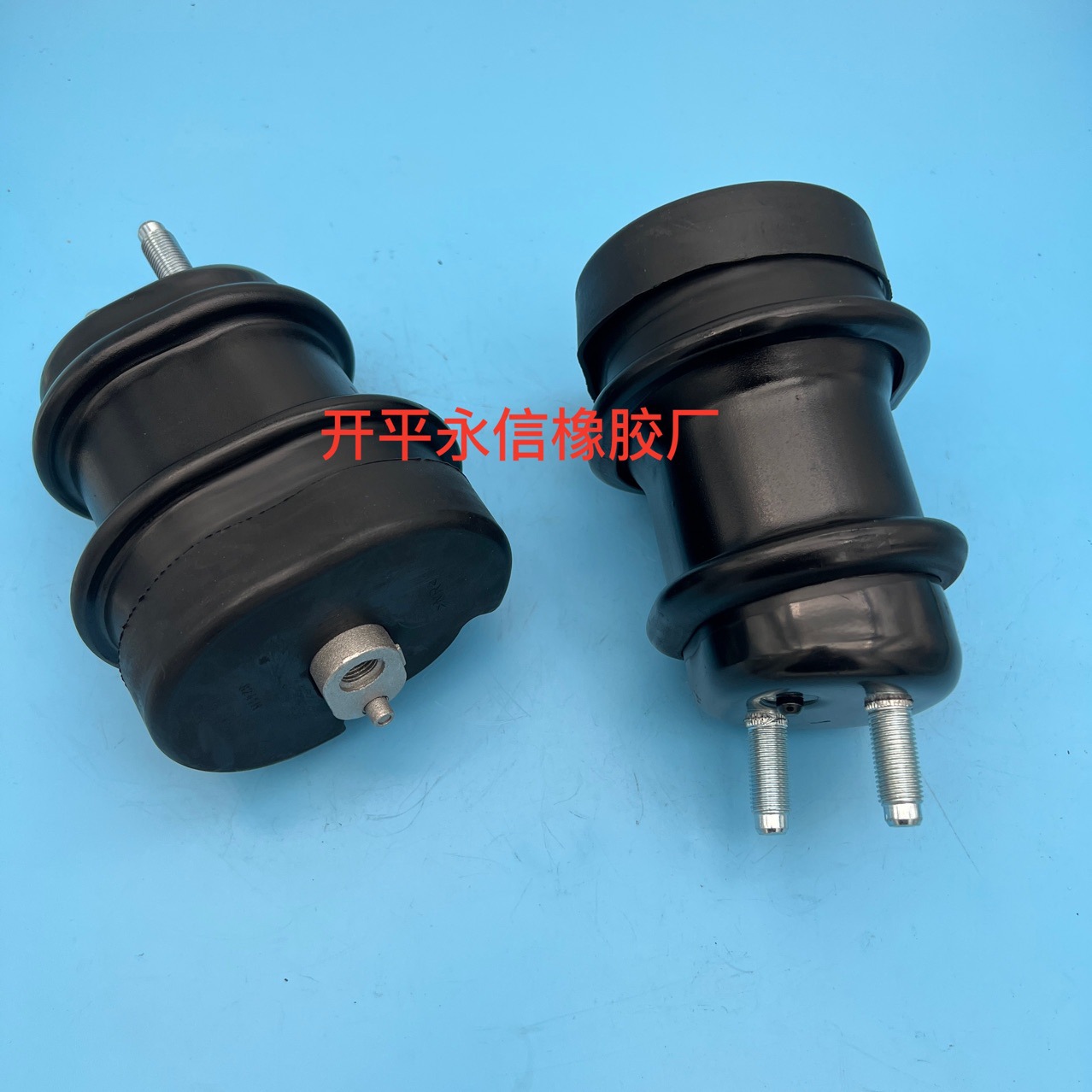 12305-0M120 12305-0M120 雅力士 发动机支架 机脚胶-阿里巴巴