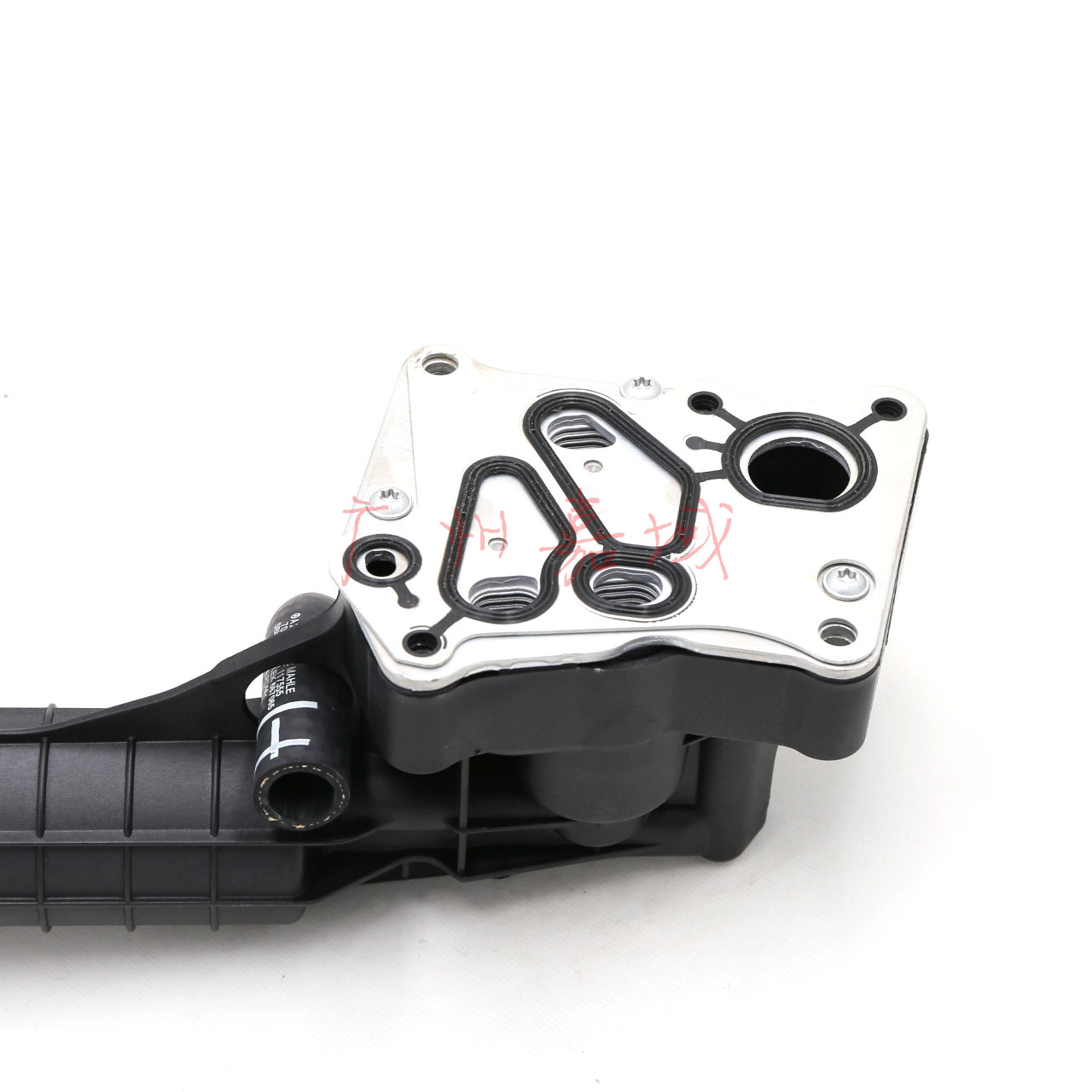 适用奔驰W204W212 M271冷却器2711801410 2711801210-阿里巴巴