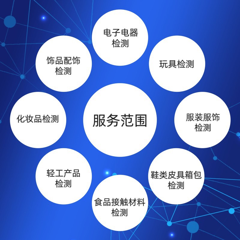 食品接触材料及制品用油墨GB 4806.14-2024检验检测报告办理CMA-阿里巴巴
