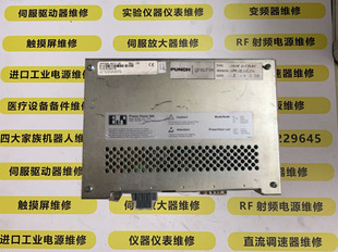 B&R贝加莱触摸屏工控屏PP420 PP320公司拥有贝加莱各类型测试平台-阿里巴巴