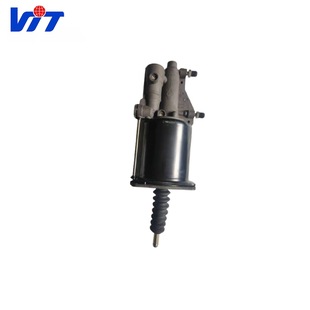 VIT离合器助力器VG3356俄罗斯重卡配件-阿里巴巴
