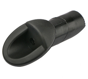 跨境热销适用于丰田坦途收音机天线底座86392-0C040 86392-08020-阿里巴巴