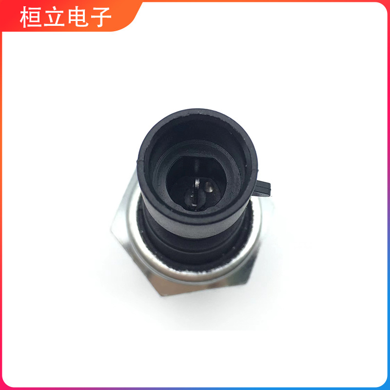 厂家直销汽车1252570机油压力传感器适用于雪佛兰科鲁兹90336039-阿里巴巴