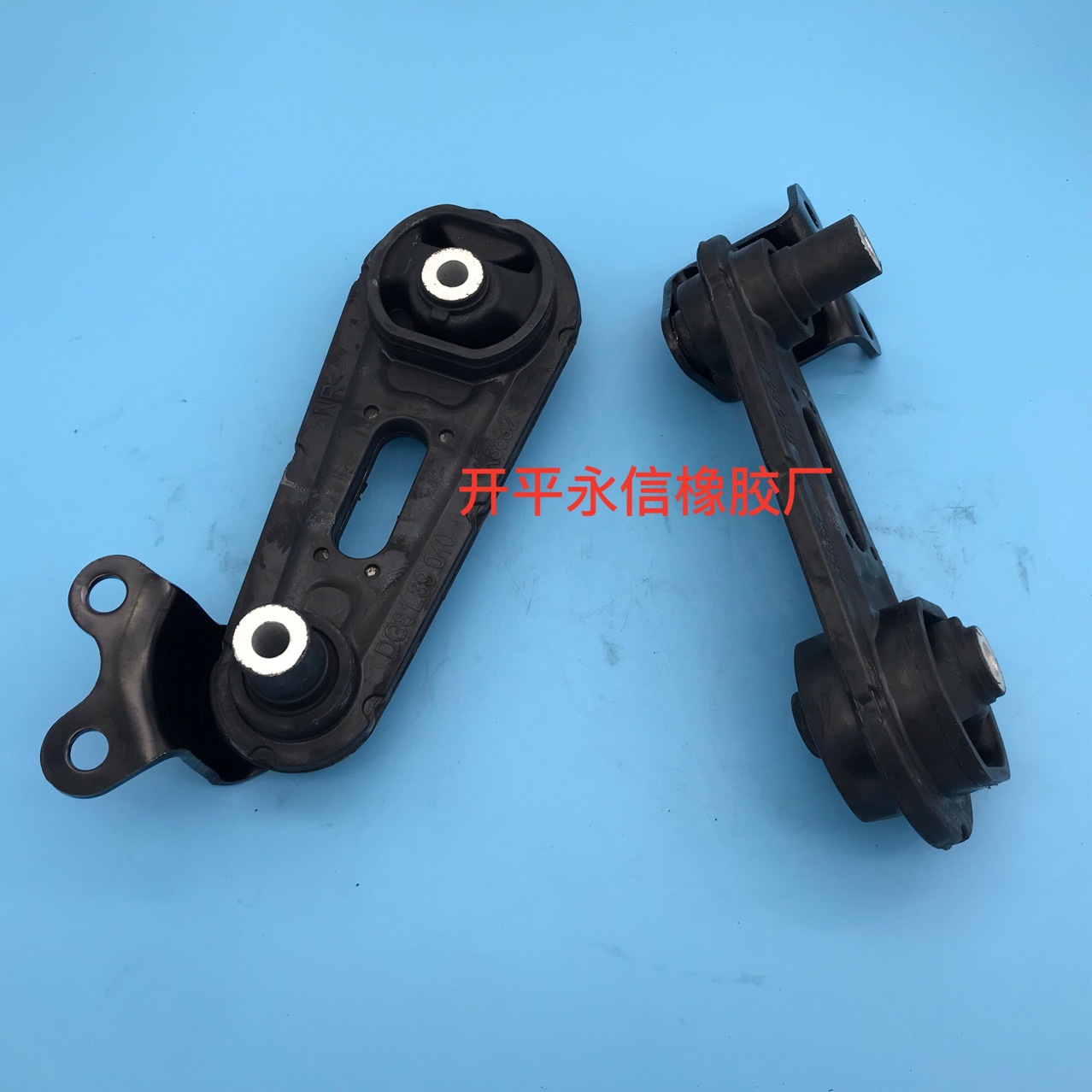 DA6V-39-040A DA6T-39-040A DA6C-39-060A DA6D-39-060A-阿里巴巴