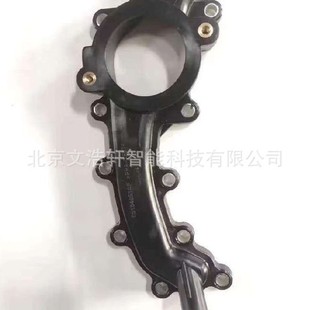 适用于吉普道奇节温器座 11-23款05184653AF 5184653AF-阿里巴巴