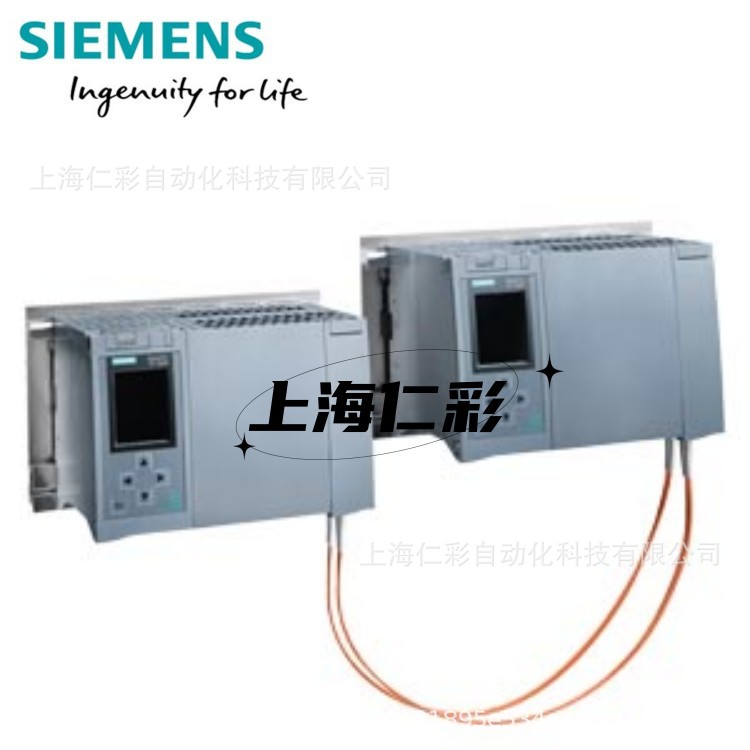 西门子HMI MTP1500 PRO15.6" 宽屏触摸屏6AV2128-3QB27-1BX0-阿里巴巴