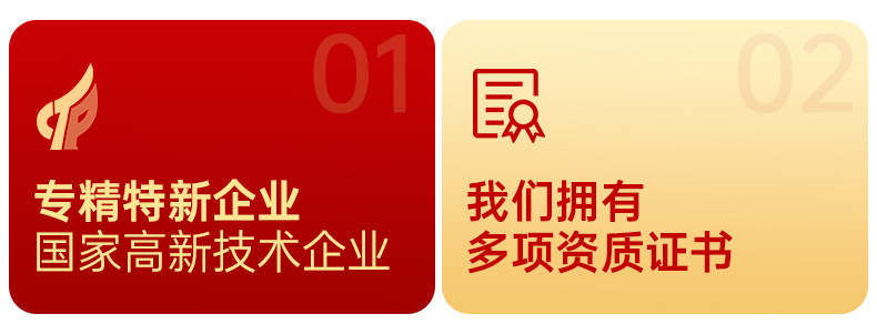 美标UL2661耐高温多芯护套线电线300V多芯氟塑FEP+PVC圆线护套线-阿里巴巴