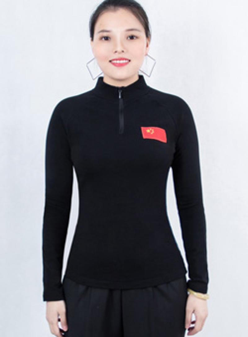 男拉丁舞裤小脚舞蹈裤吉特巴舞裤国标广场舞摩登舞裤水兵舞练功裤-阿里巴巴