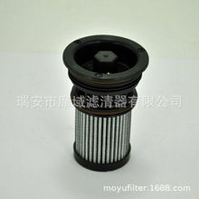 john deere机油滤清器-john deere机油滤清器批发、促销价格、产地货源 - 阿里巴巴