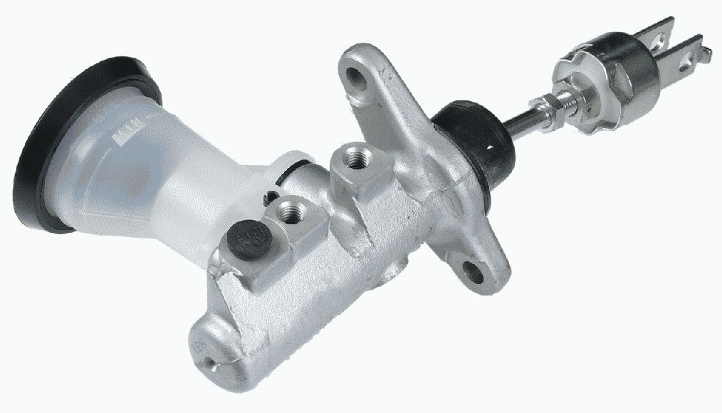 百涵泵业31410-35250,31410-3536,CMT-005 适用于丰田海拉克斯离-阿里巴巴