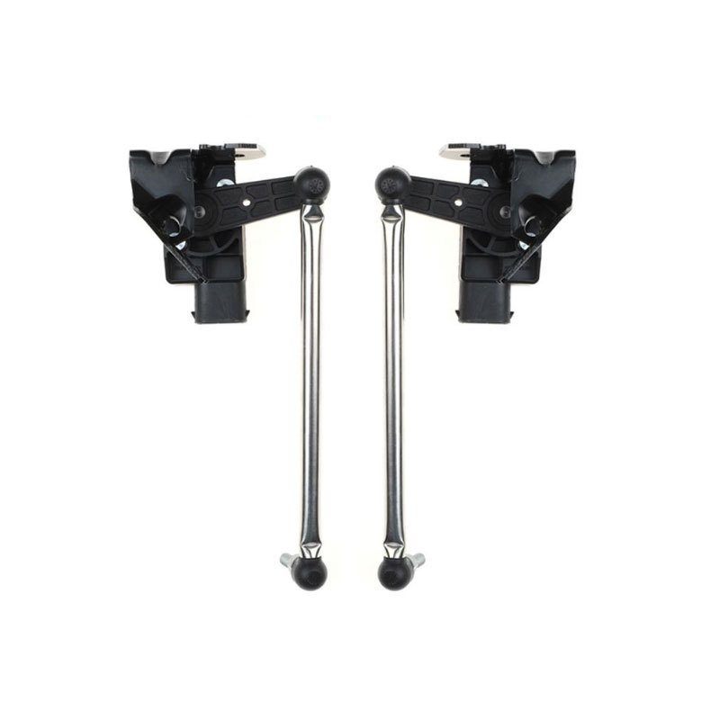 97033302103 97033302203适用于保时捷帕拉梅拉后高度传感器 跨境-阿里巴巴