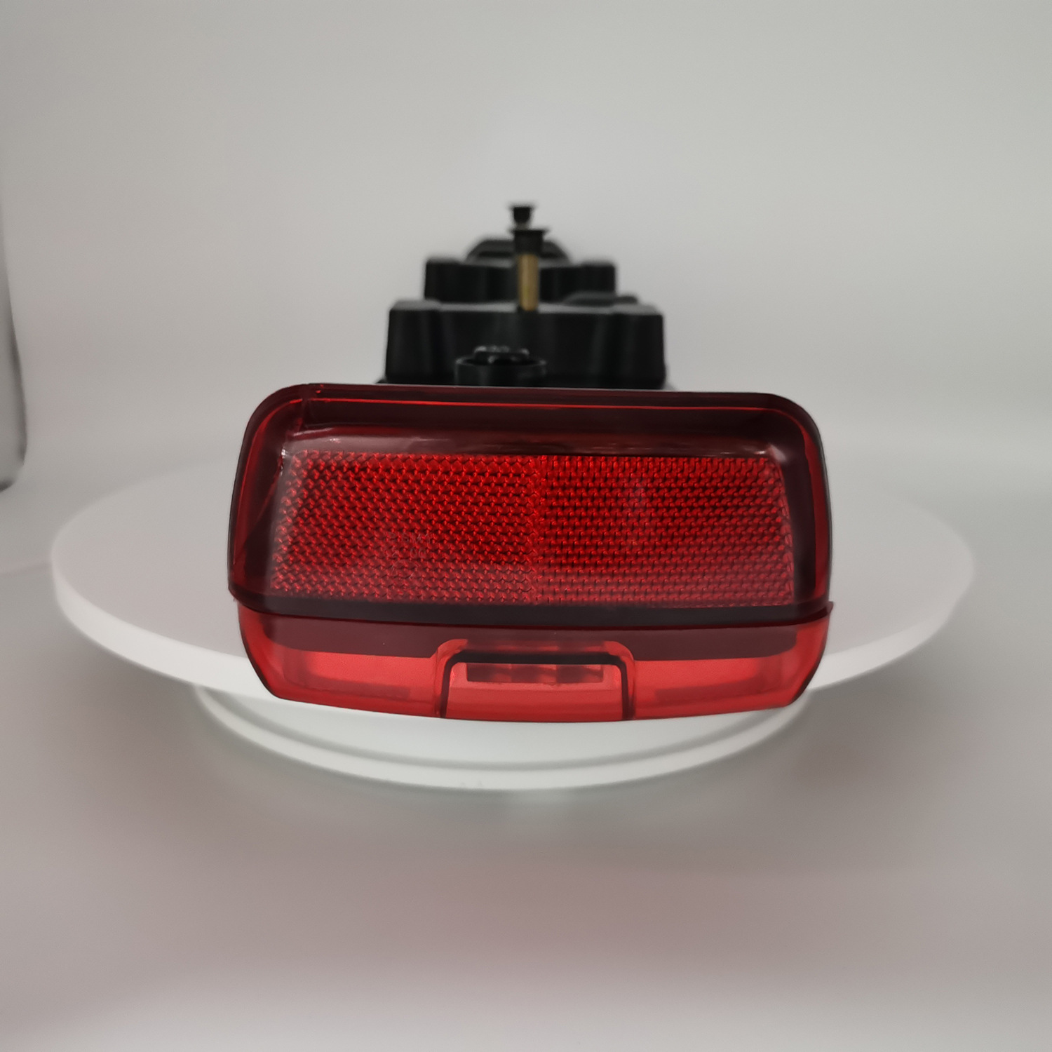 汽车卡车尾灯适用于VOLVO FMFH 沃尔沃FH16 LED后尾灯82849923-阿里巴巴