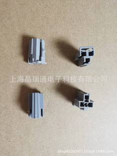 12176836 Delphi/德尔福 连接器接插件 原装正品现货-阿里巴巴