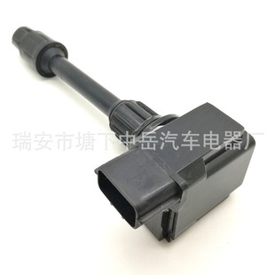 适用于尼桑点火线圈22448-2Y005 22448-2Y006 22448-2Y007-阿里巴巴