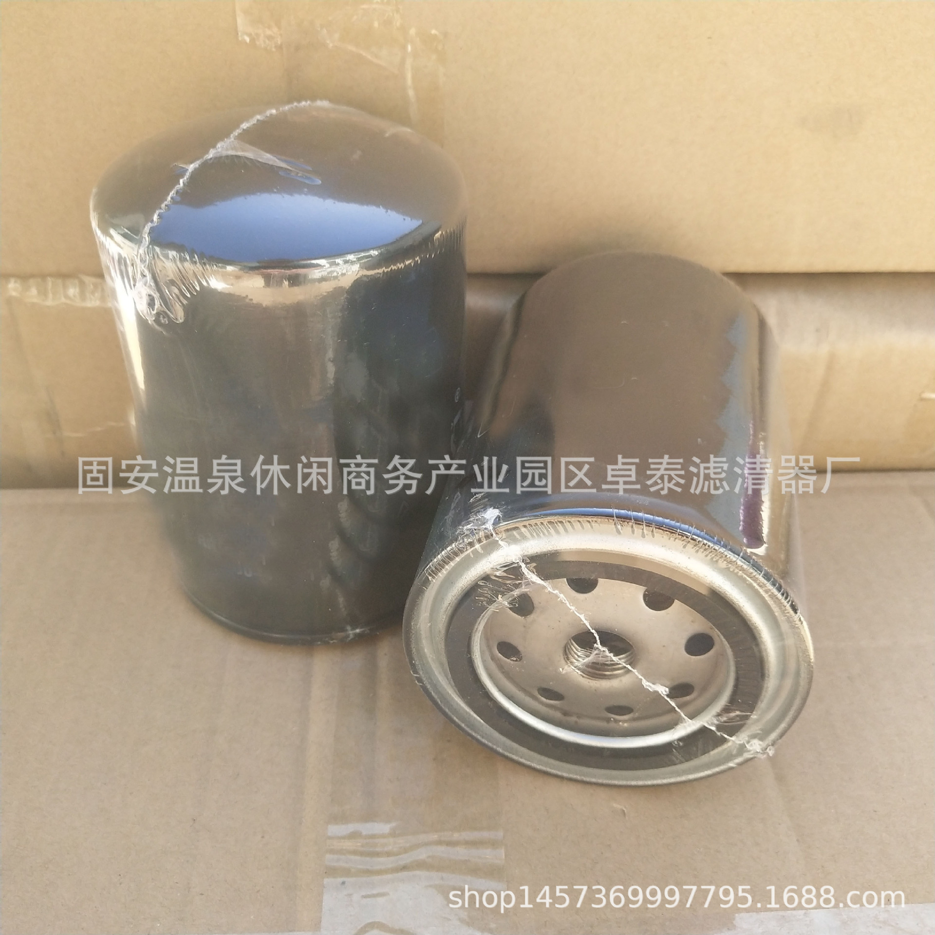 供应BW5137 9N3368冷却剂过滤器 600-411-1151水滤600-411-1191-阿里巴巴