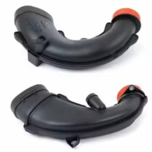 13717577451 13717577452 适用于BMW进气管-阿里巴巴