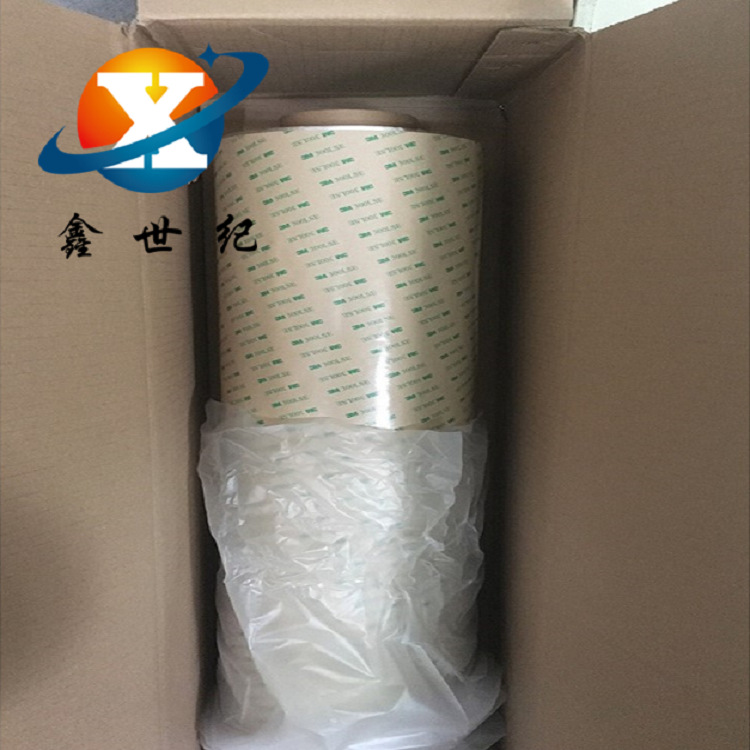 3M双面胶*3M93010双面胶 透明PET基材双面胶 3M93010LE模切-阿里巴巴
