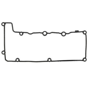059103484 95810523210 3.0TDI VALVE COVER GASKET-阿里巴巴