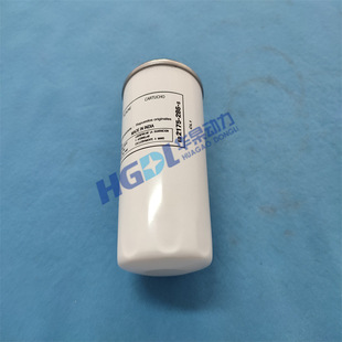 柴油滤清器ED2175-286-S/2175286/ED0021752860-S适用于隆巴蒂尼-阿里巴巴