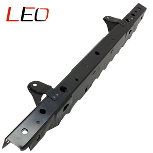 适用2017-2019AcadiaXT5散热器支架上部RadiatorSupport84281807-阿里巴巴