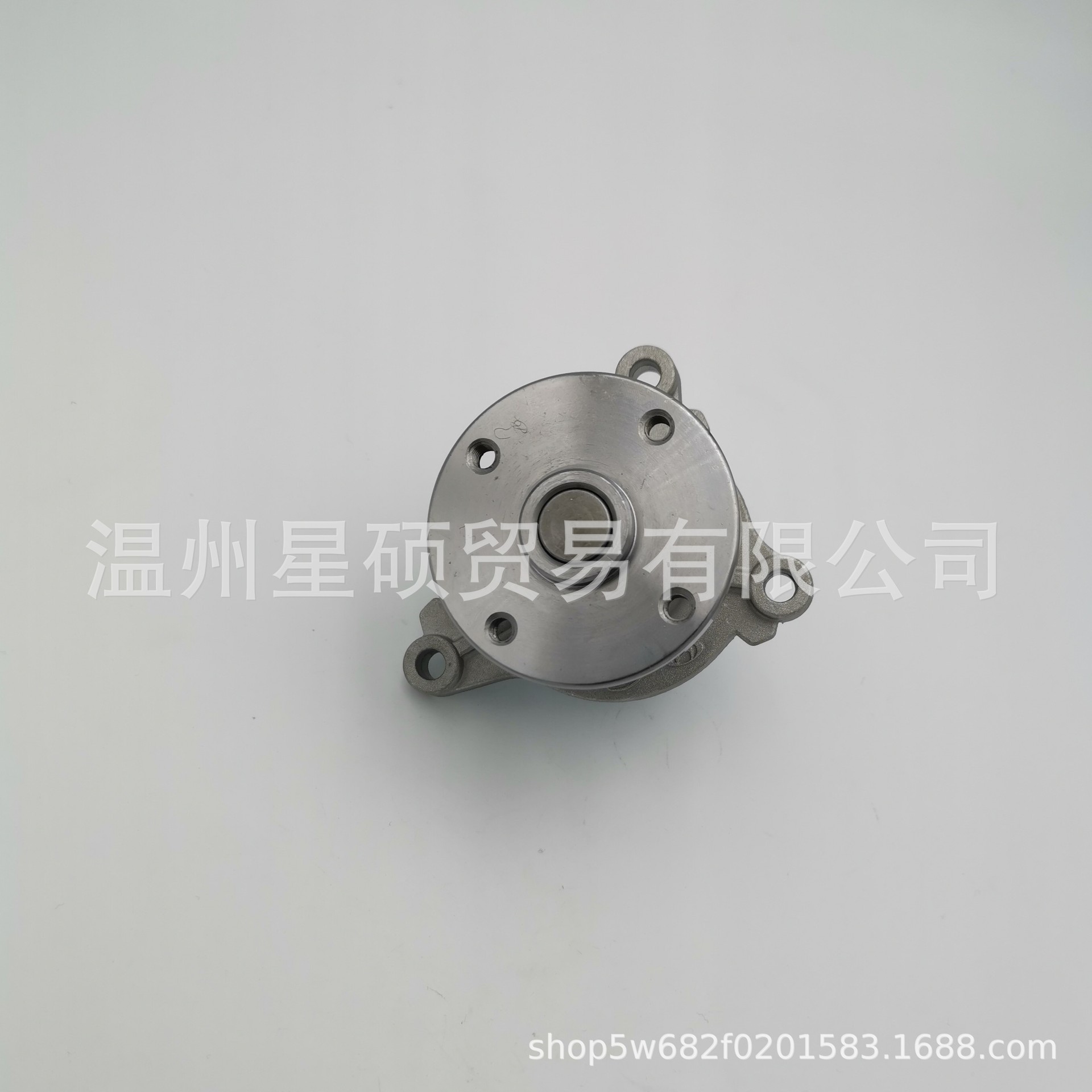 25100-03010适用于现代起亚15-16 Grand i10 GL 1.3L1250CC 水泵-阿里巴巴