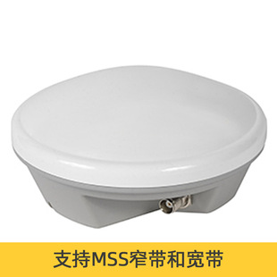 天宝Trimble GA810高精度天线Antenna-阿里巴巴