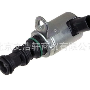 适用吉普大切诺基牧马人大捷龙凸轮轴电磁阀05047901AC 5047901AC-阿里巴巴