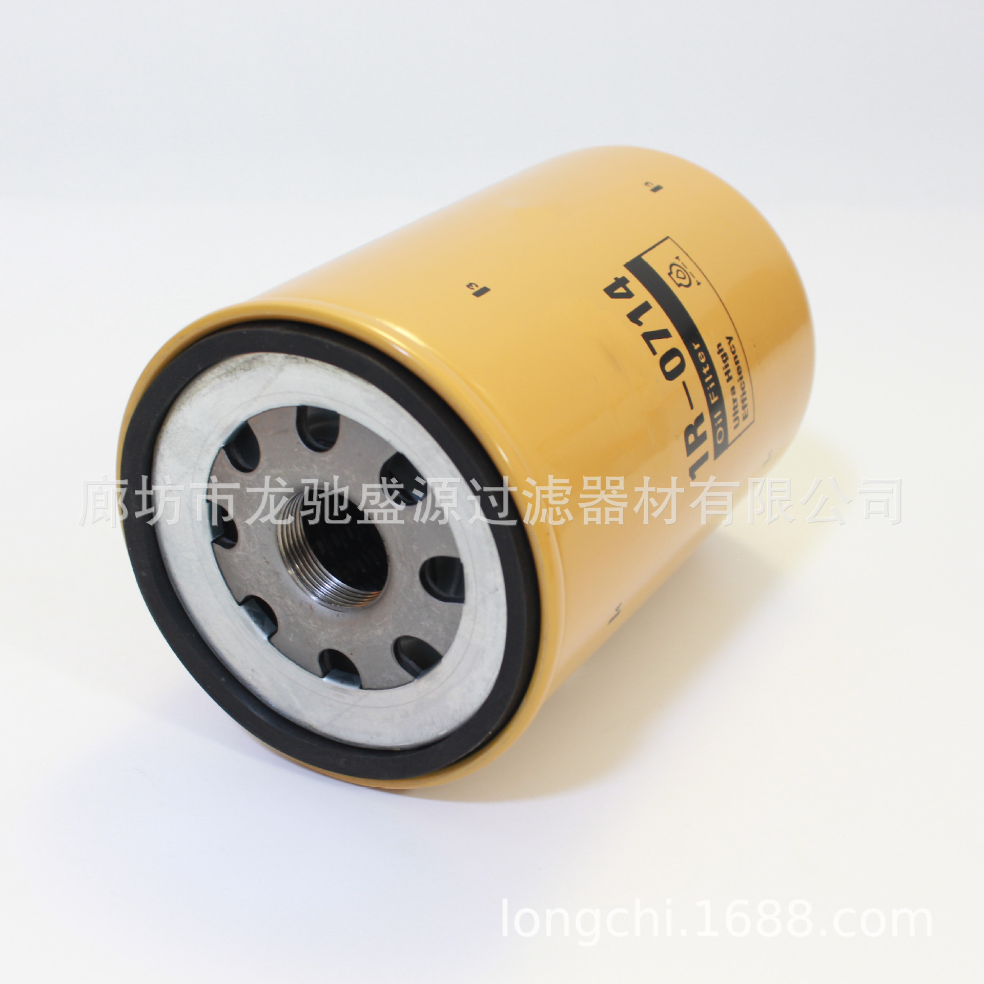 1R0714 1R-0714 3I1337 9N6007 9N-6007 303498425 B75 P168365-阿里巴巴