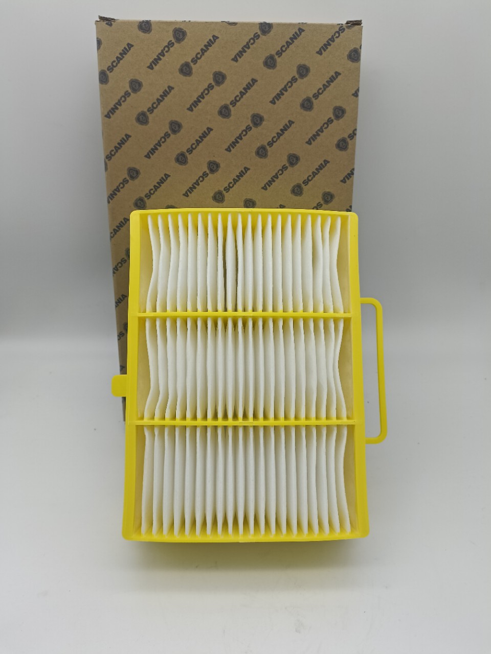 1420197 1379952 1913503 WGA1885斯堪尼亚挖掘机空调滤芯-阿里巴巴