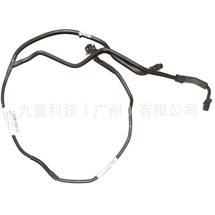 适用福特13ESCAPE 2.0T水箱水管 回水管CV61-8C012TD CV6Z-8B081B-阿里巴巴