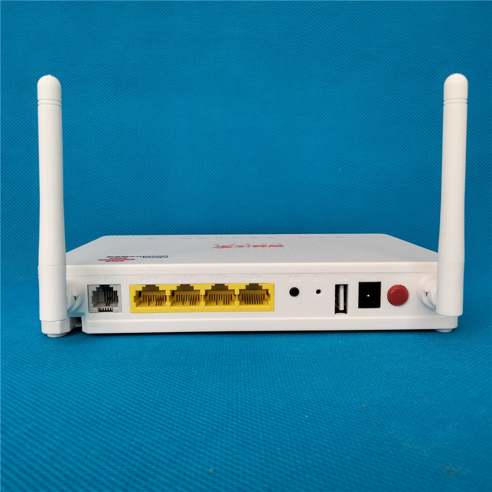 适用于全新中兴F677F677V2F677V9双天线一体GPON千兆光猫天线WIFI-阿里巴巴