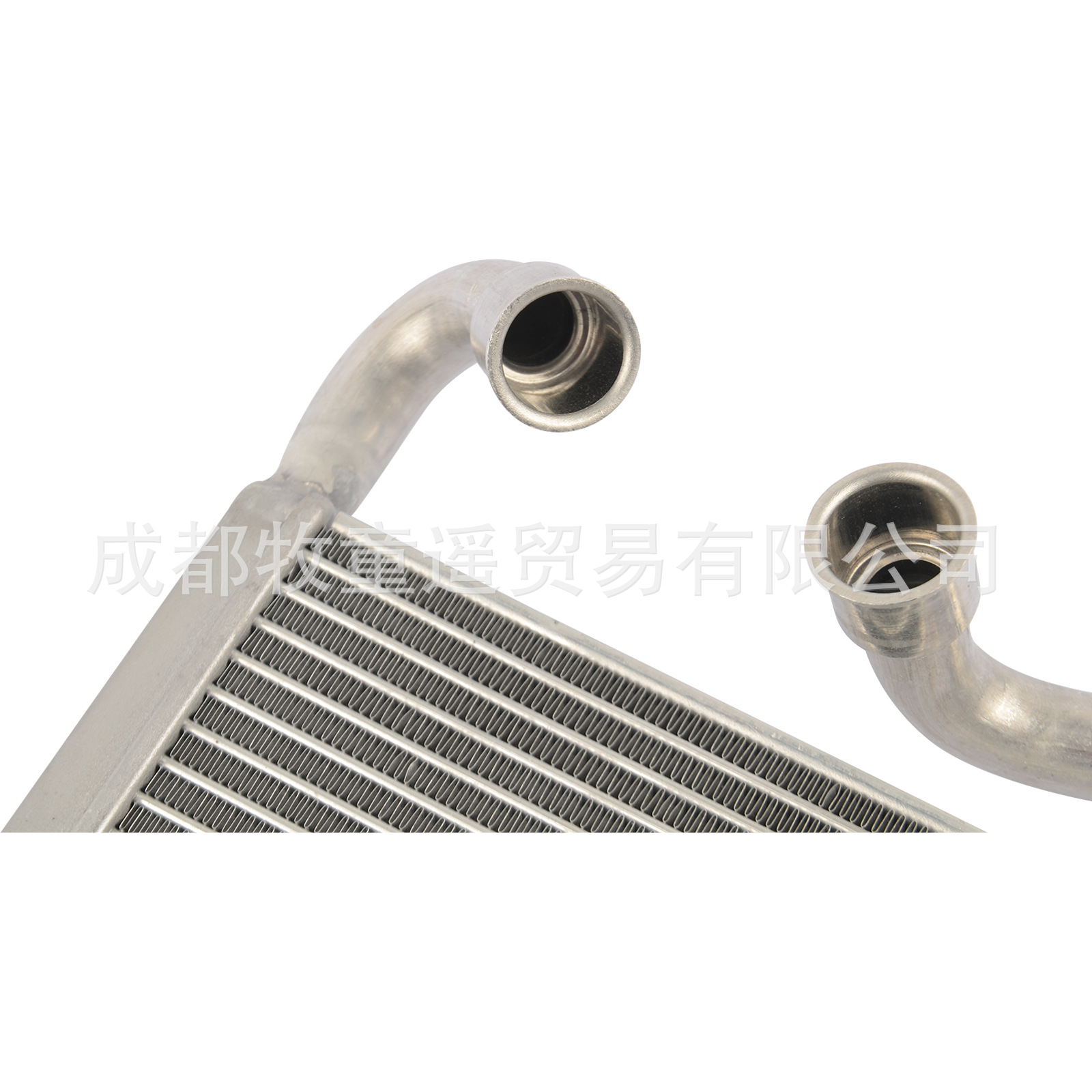 暖风水箱 OE： 5Q0819031A 适用于大众 奥迪 热交换器 15-18-阿里巴巴