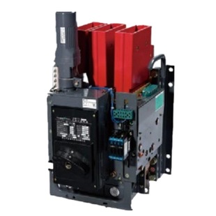 天正 DW17-1900万能式框架断路器1000A 1600A 1250A电动快速380V-阿里巴巴