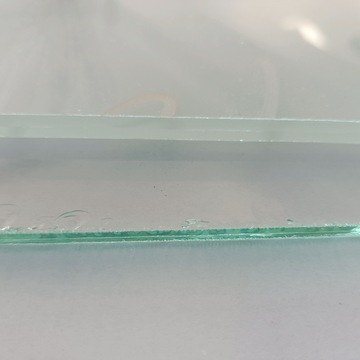 6 1.14PVB 6m 3MM3+3MM 5mm双层钢化玻璃 PVE玻璃夹胶-阿里巴巴