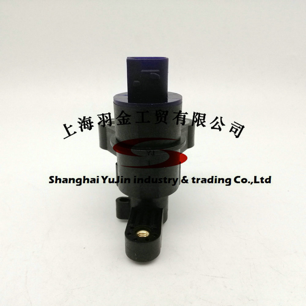 WABCO威伯科高度传感器4410502020-阿里巴巴